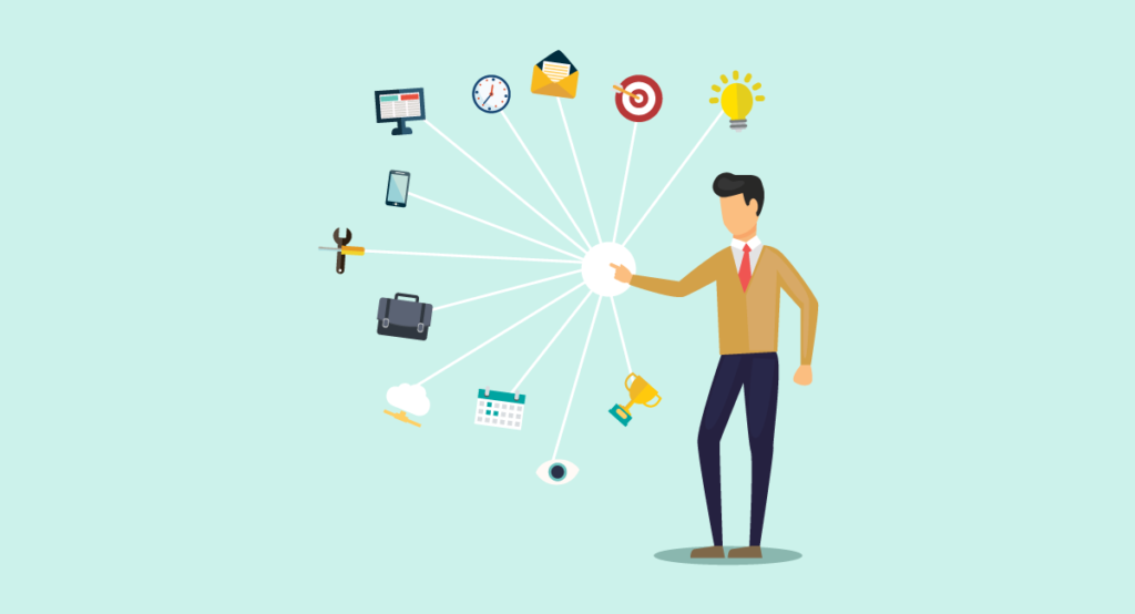 Enhance Customer Service with Call Center & CRM Integration