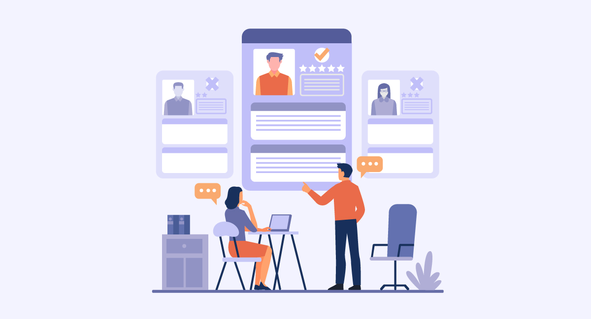 LinkedIn ATS Integrations in 2023