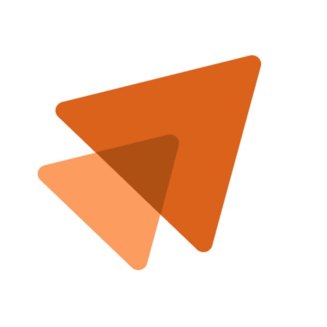 20 Best Free Invoice Apps For Businesses in 2023