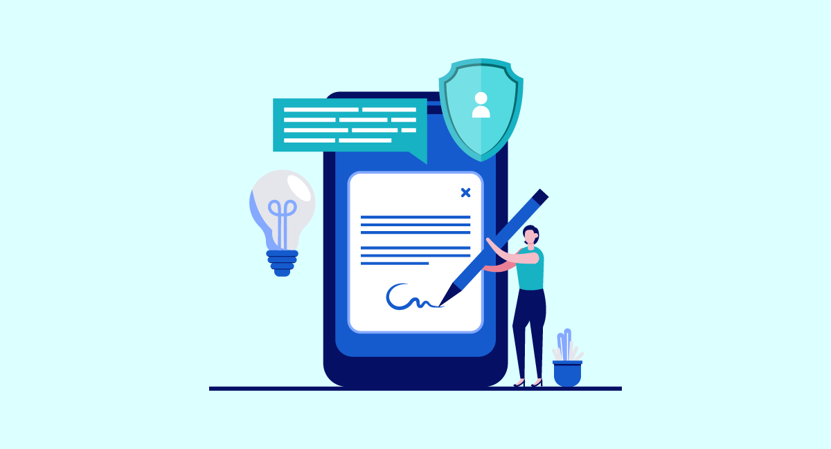 25 Best Digital Signature Software in 2022