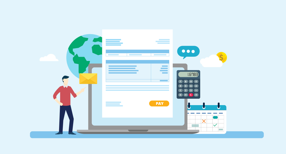 9 Pros and Cons of Outsourcing Payroll for Your Business