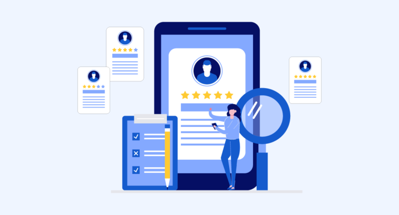 Sourcing and Attracting Candidates Through Social Media Recruiting