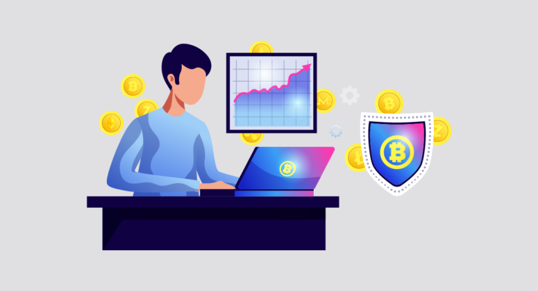 6 Best Bitcoin Mining Software To Use - SoftwareSuggest