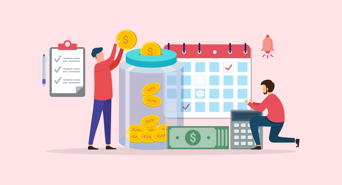 Best Expense Management Software in 2022 | Reviews & Demo