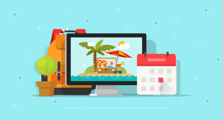 8 Best Resort Software to Boost Your Hotel Business