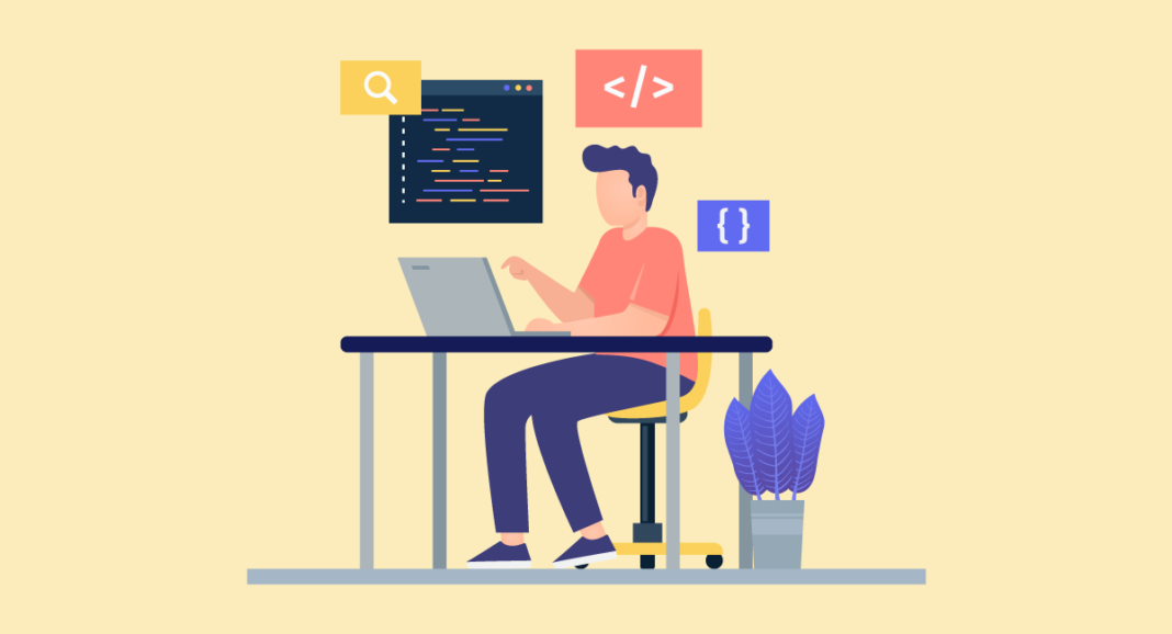 Top 12 Best Software Development Companies in India