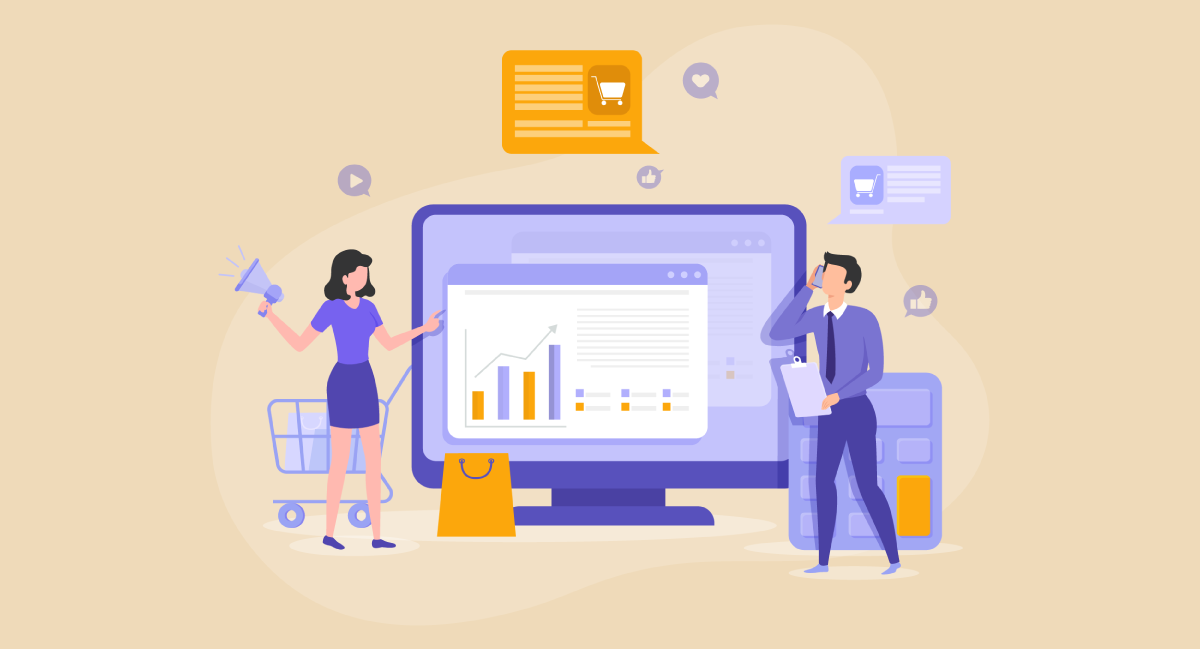 10 Marketing Tips to Employ When You Start a Business