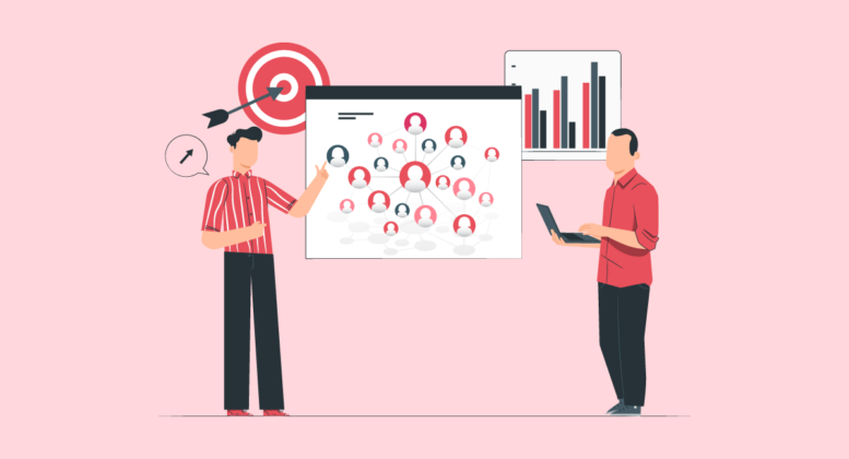 15 Best MLM Plans for your Multi Level Marketing Business