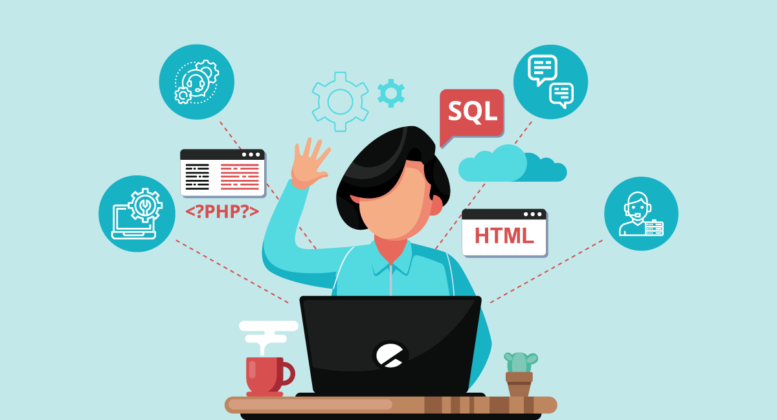 11 Best IT Asset Discovery Tools - softwaresuggest