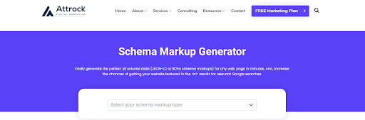 16 Best Structured Data Testing Tools to Boost Traffic