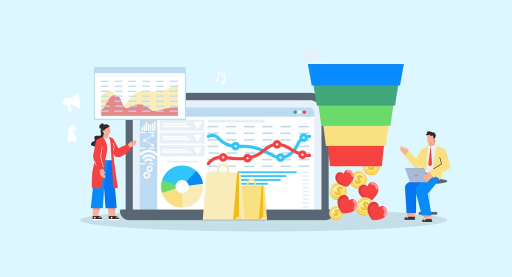 Top 10 Field Service Management Trends