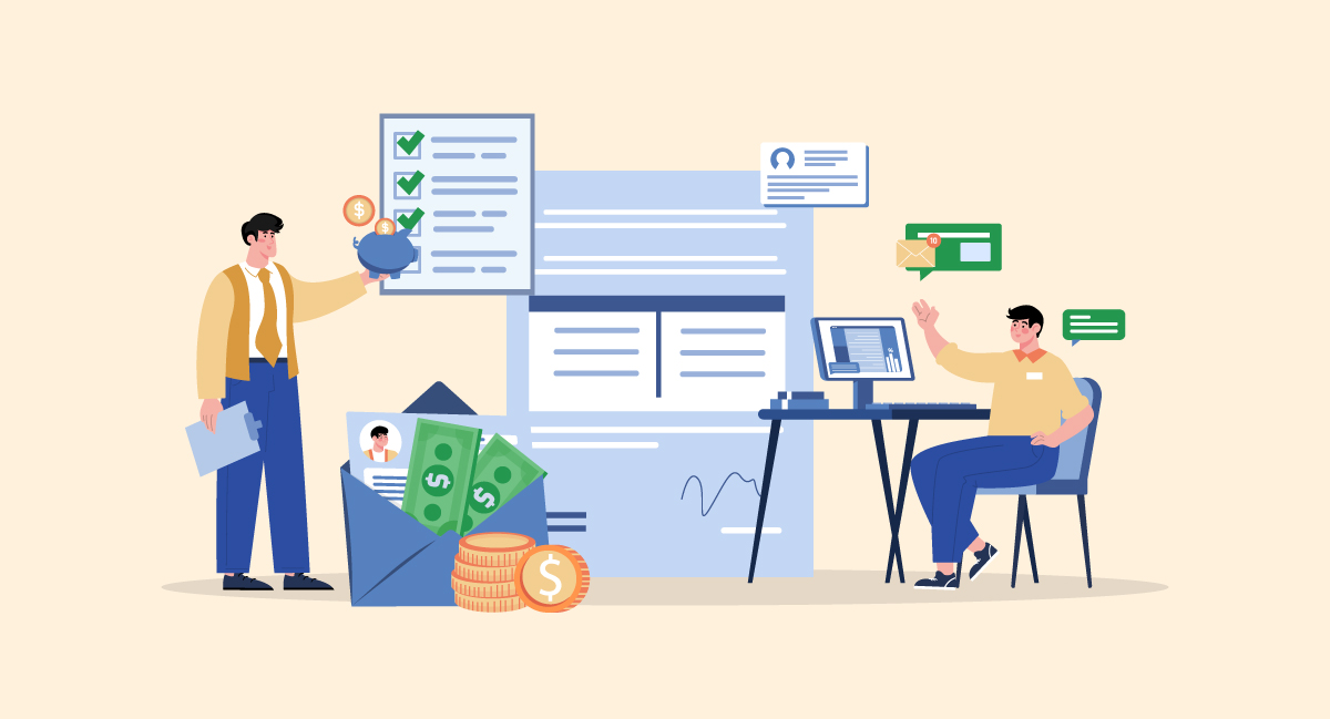 Payroll Compliance In India: A Comprehensive Guide in 2023