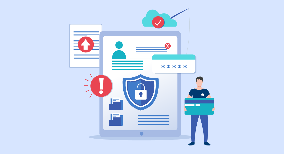 Best Cyber Security Software in India 2022 | Get Free Trial