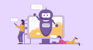5 of the Best AI Chatbots Ideas Businesses Should Consider