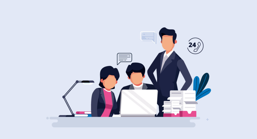 AutoConnect: How Does it Work? - SoftwareSuggest