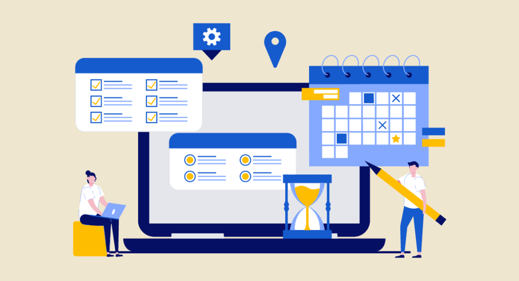 12 Best Online Test Software To Consider - SoftwareSuggest