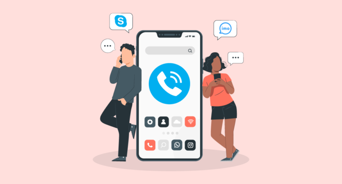 15 Free International Calling Apps [Latest Edition]