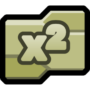 8 Free & Open Source File Manager Software - SoftwareSuggest