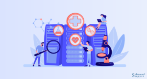 👉 8 Types of Health Information System and Examples in 2023