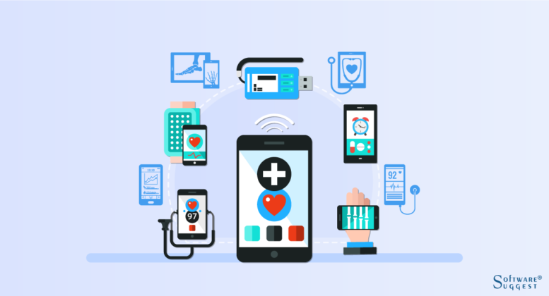 👉 8 Types of Health Information System and Examples in 2023