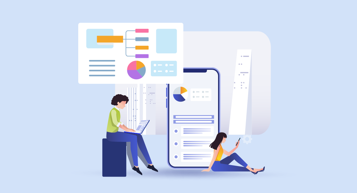 50 Sales Apps Every Rep Should Have in the Phone