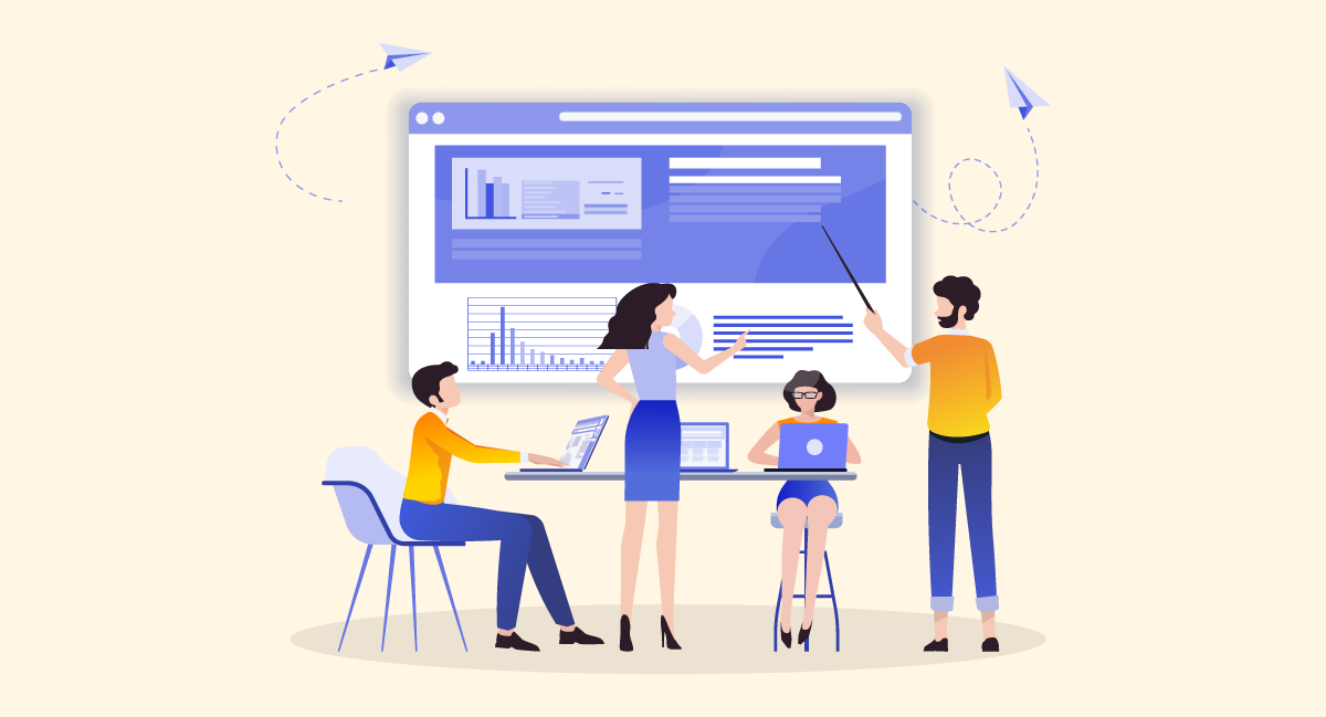 11 Best LMS for Corporate Training - SoftwareSuggest