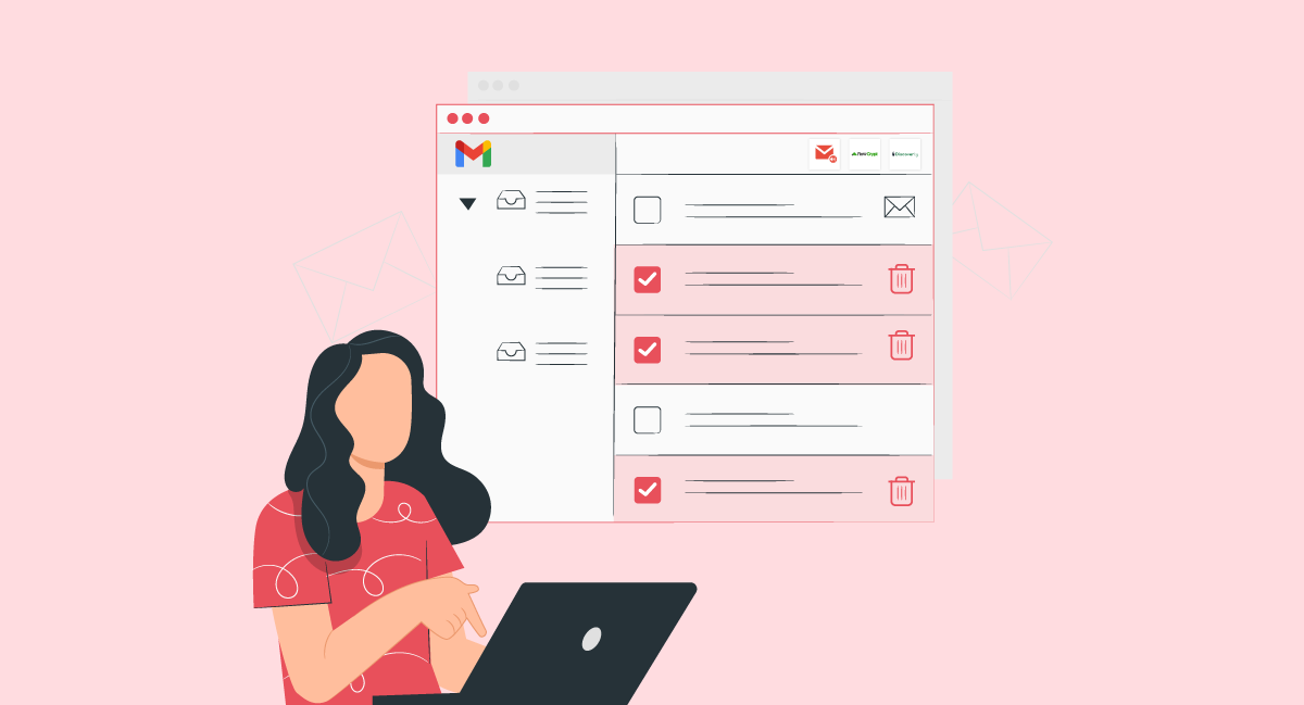 15 Gmail Plugins To Make Your Email Life Easy - SoftwareSuggest