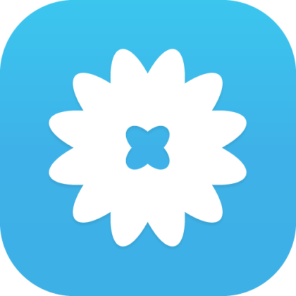 11 Best LMS for Corporate Training - SoftwareSuggest