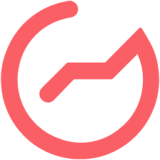 Top 13 Customer Satisfaction Survey Tools to Gather Feedback