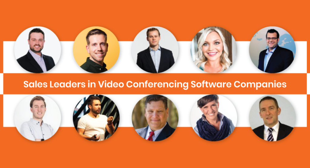 8 Ways Virtual Communication Can Ease Business Flows