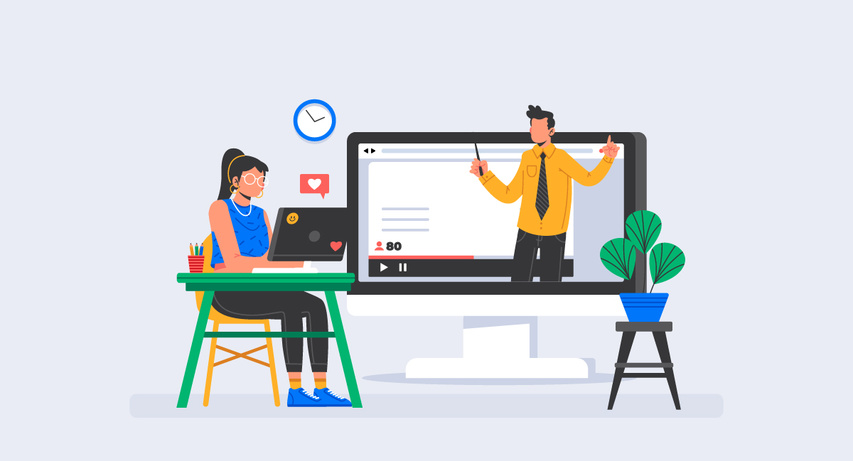 20 Best Education Software in India for 2022