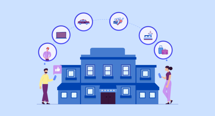 11 Best Hotel Management Apps for Your Hotel Business in 2022
