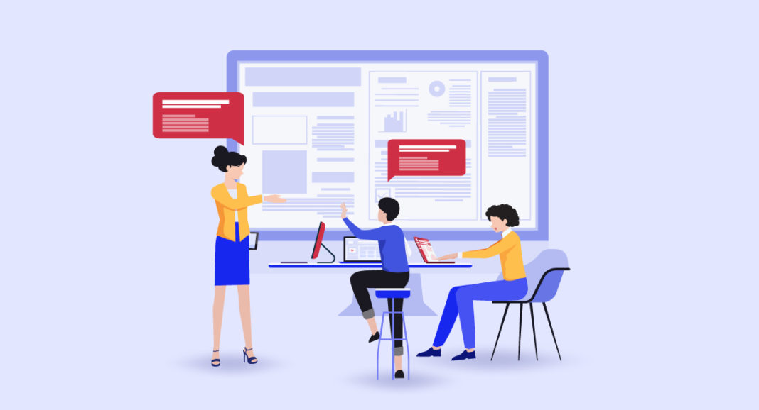 Top 12 Open Source Exam Software in 2023