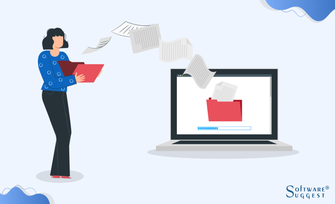 👉 17 Best Document Scanning Software of PC for your Business