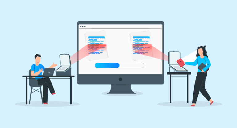 👉 17 Best Document Scanning Software of PC for your Business