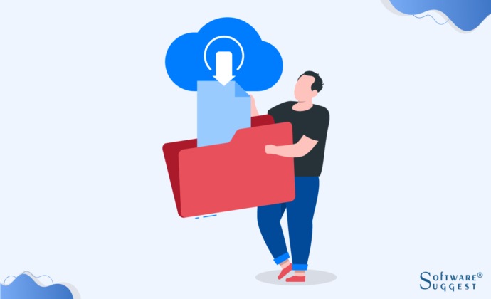 👉 17 Best Document Scanning Software of PC for your Business