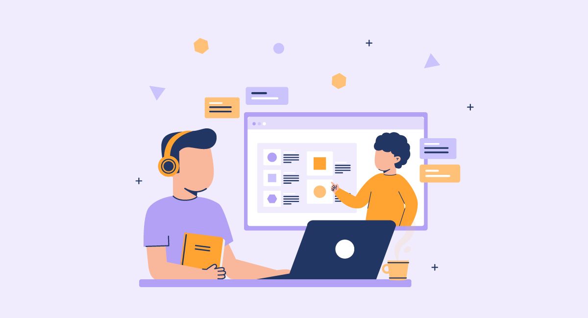 15 Best Math Software to Solve Math Problems Quickly in 2023