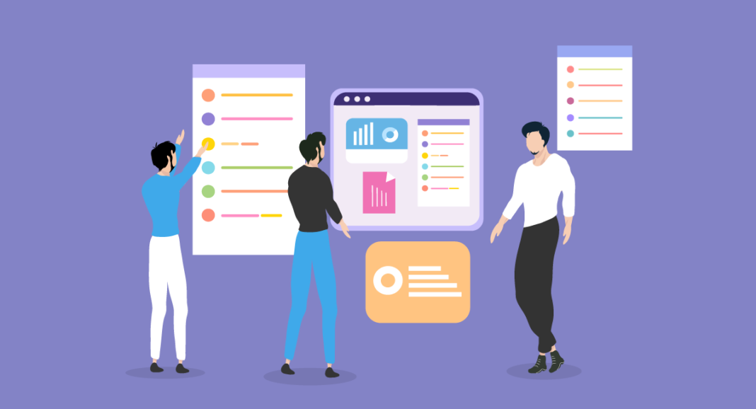 ERP Facts and Statistics 2022: Market Trends, Data and Analysis