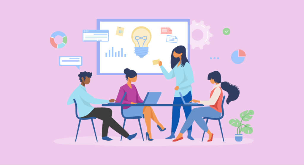 10 Major Project Management Challenges and Ways to Overcome Them