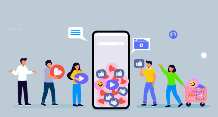 The Digital Age: 10 Customer Engagement Strategies