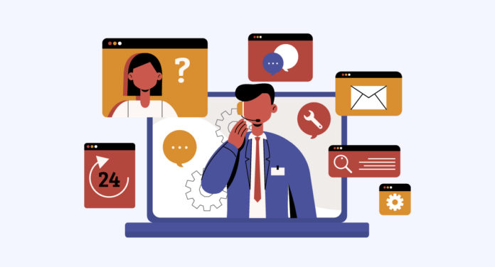 Foremost Call Center Metrics to Track Customer Success