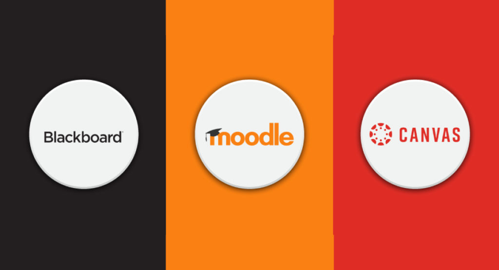 Top Benefits of Using LMS in Schools for Education