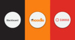 Blackboard Vs Moodle Vs Canvas: The Better LMS