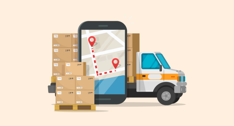 Top Open Source Fleet Management Software to try