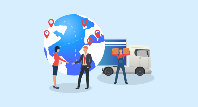 Top Open Source Fleet Management Software to try