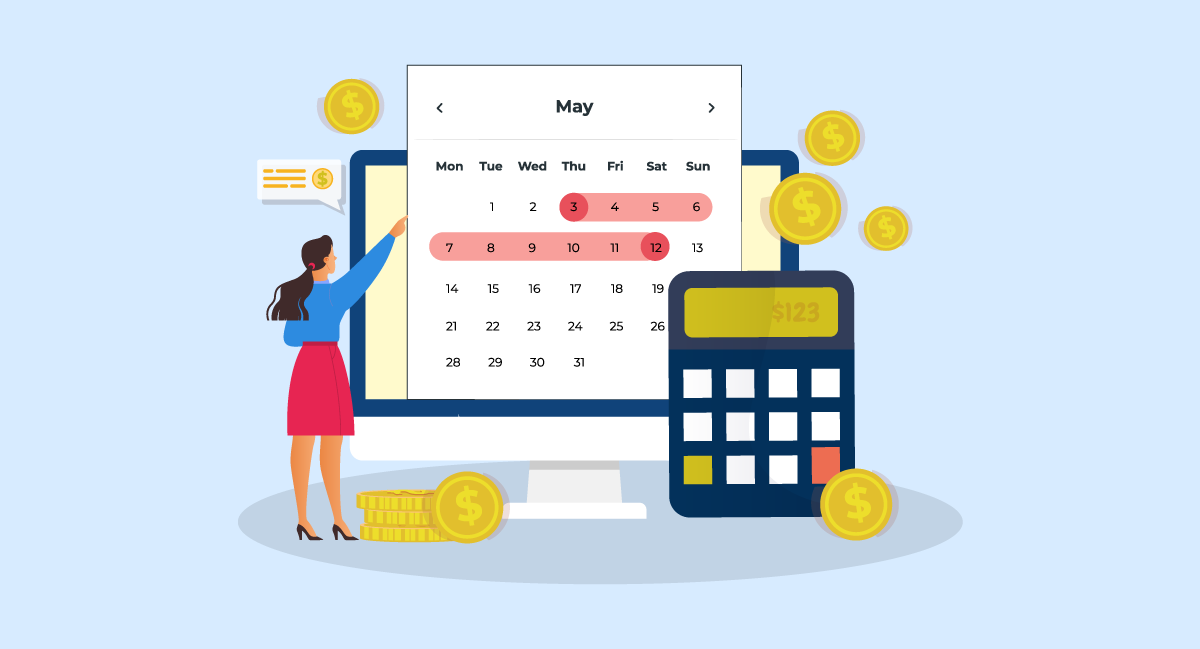 2023 Payroll Calendars The Beginner s Guide