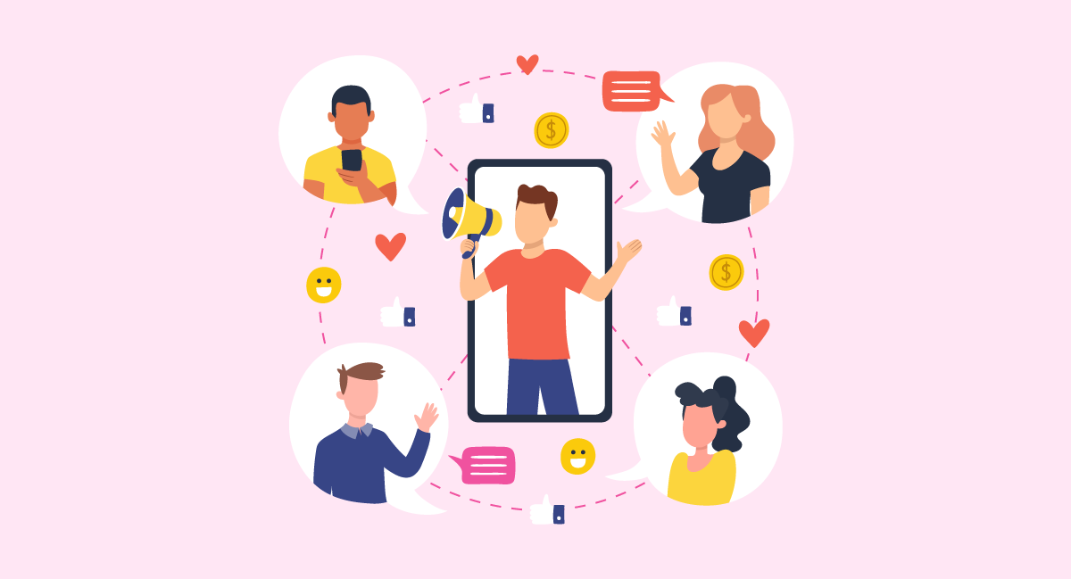 15 Best MLM Plans for your Multi Level Marketing Business