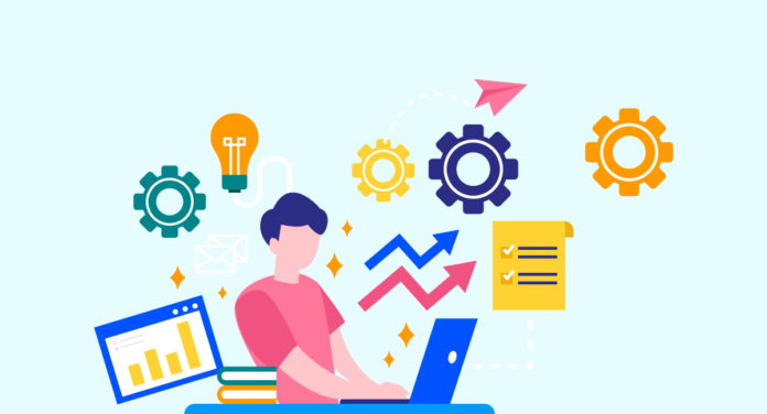 Top 8 Project Management Blogs Every Manager Must Follow