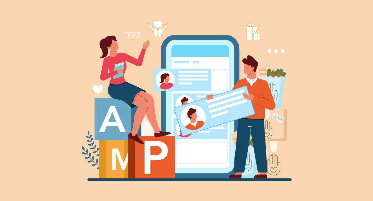 Best Online Community Software in 2023 | Compare Latest Reviews