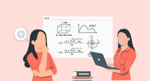 15 Best Math Software to Solve Math Problems Quickly in 2023